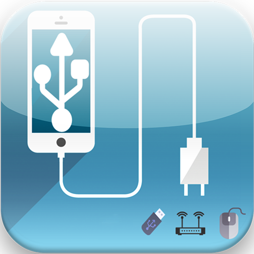 Usb OTG Reader - App on Amazon Appstore