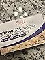Amazon.com: Mucolit 375 Capsules Carbocyteine 375mg, A Mucoregulator ...