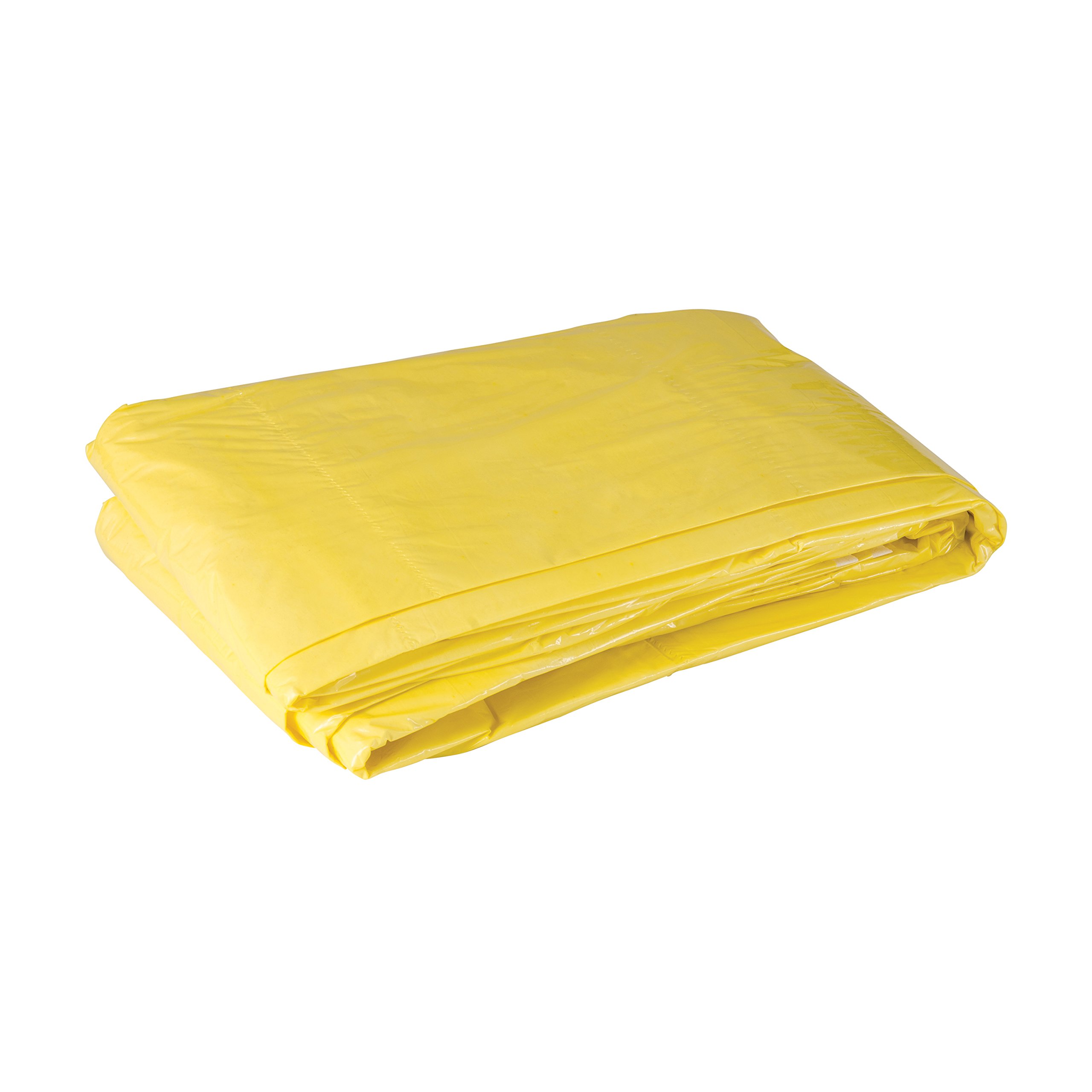 Amazon.com: DMI Econo-Blanket Emergency Heavy-Duty Insulating Blanket ...