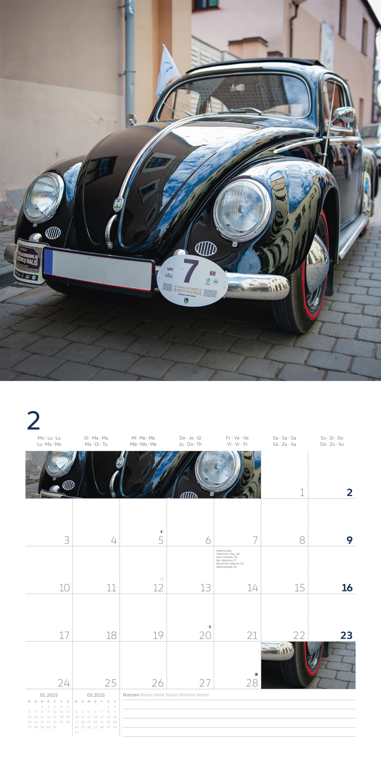 Vw Beetle Illustration Posters Prints Volkswagen | Poster Volkswagen