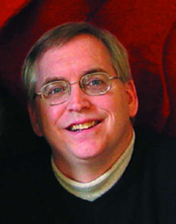 Amazon.com: Gary Bower: books, biography, latest update