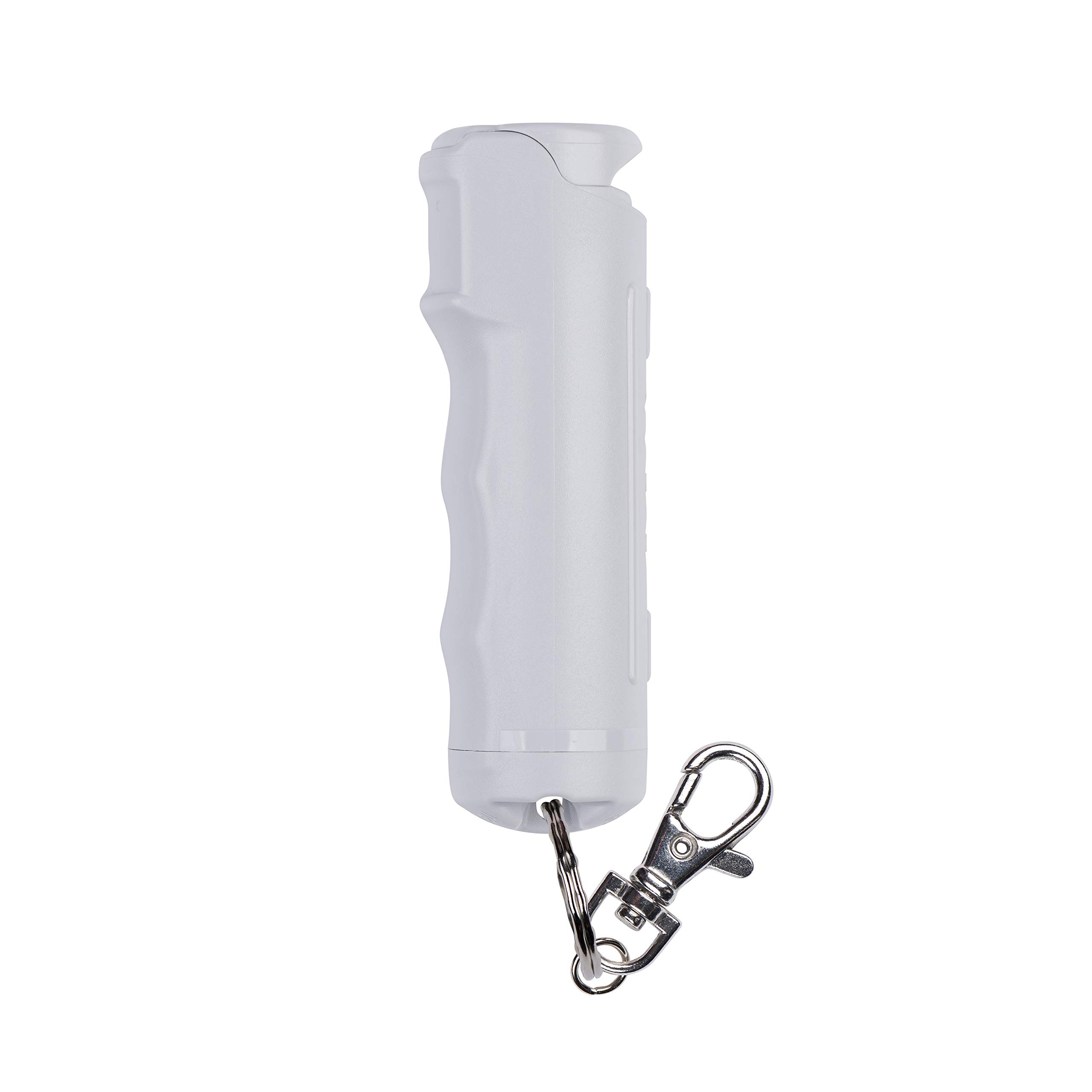 5 Best Personal Safety Devices | Stop Fumbling Under Pressure