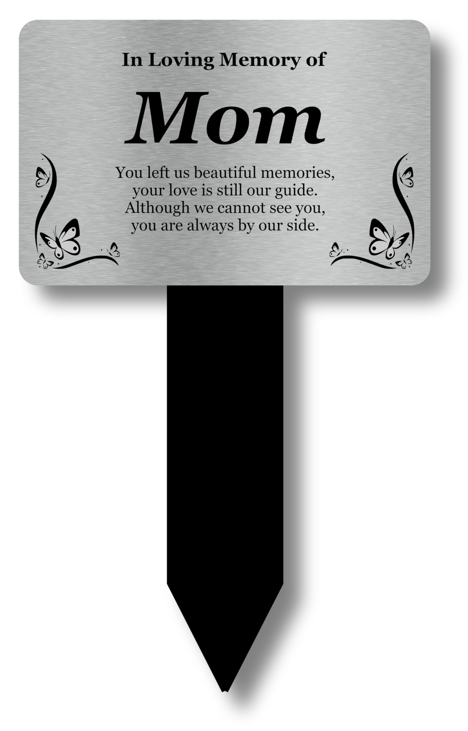 In Loving Memory Mom Graphics In Loving Memory Of My Mommy For My Mom