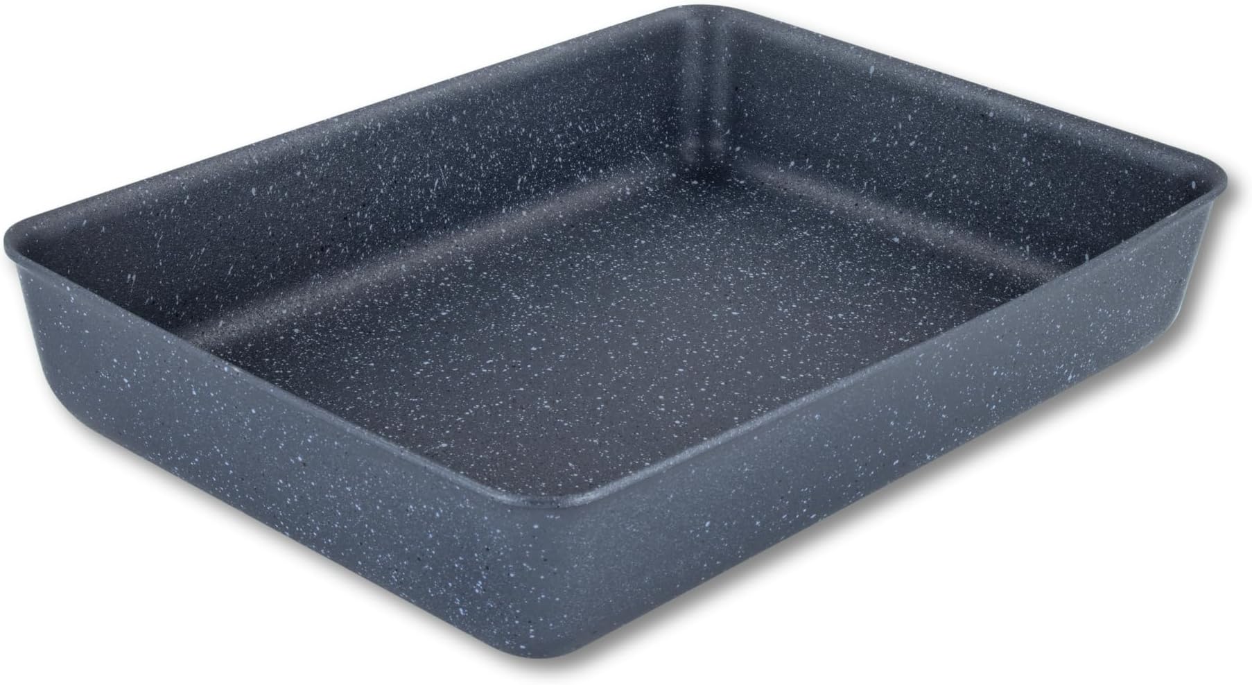 Scoville Expert Neverstick+ 35cm Roasting Tray - Non-Stick Roaster ...