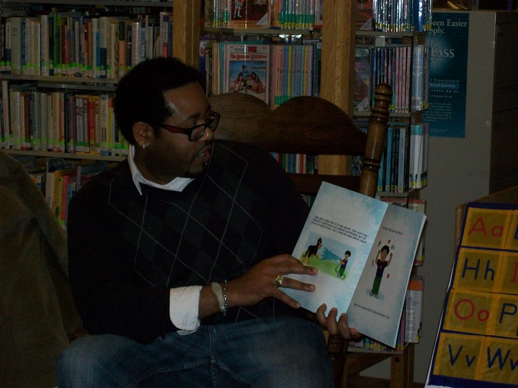 Amazon.com: Kenya Smith: books, biography, latest update