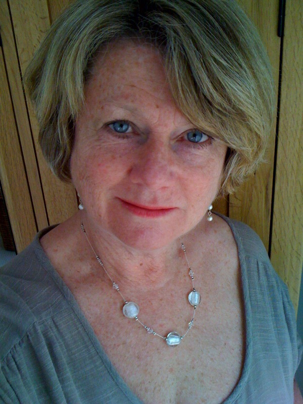 Amazon.co.uk: Sam Hayward: books, biography, latest update