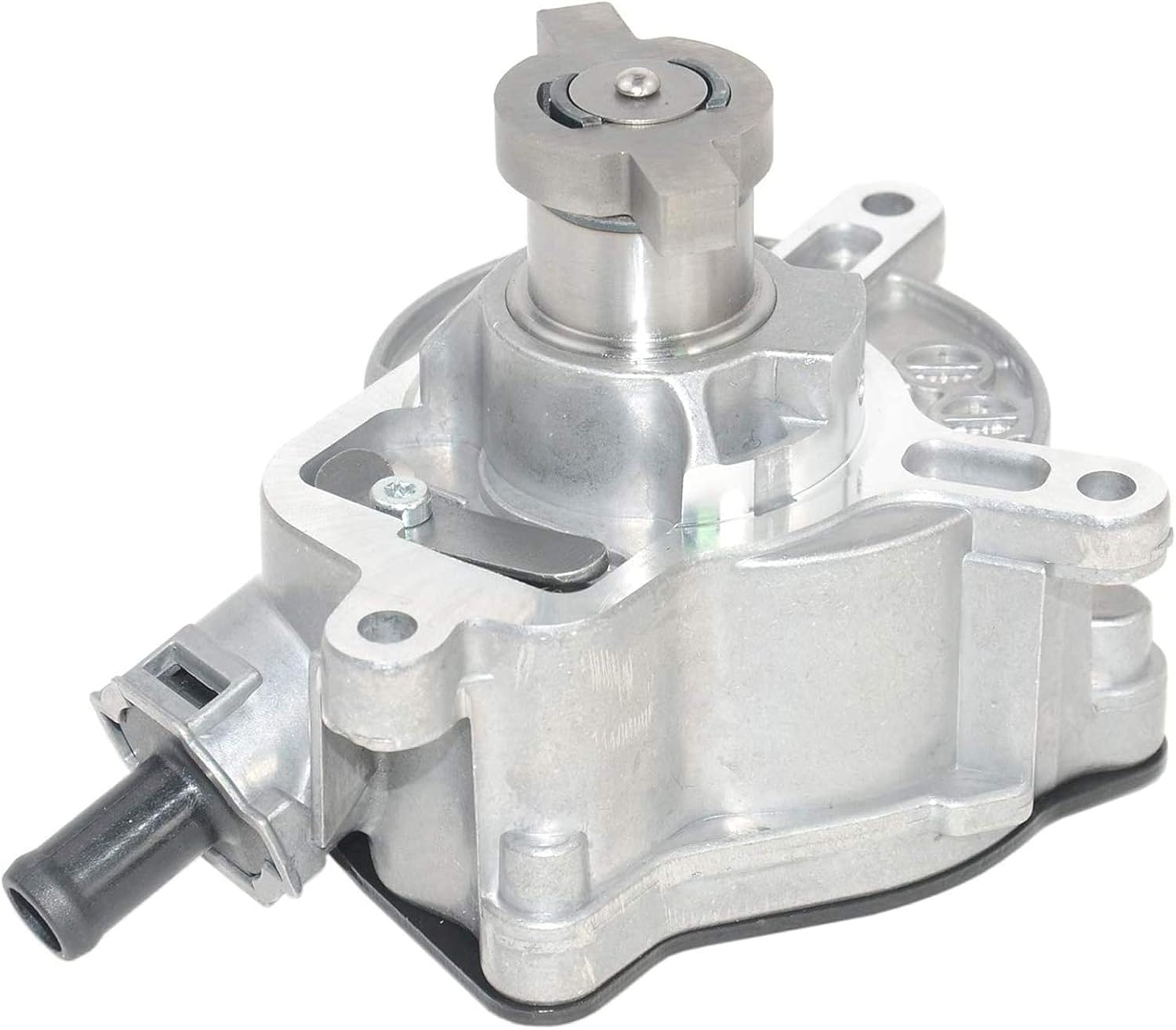 904-817 Vacuum Pump Brake Booster Compatible with TT Volkswagen Beetle ...
