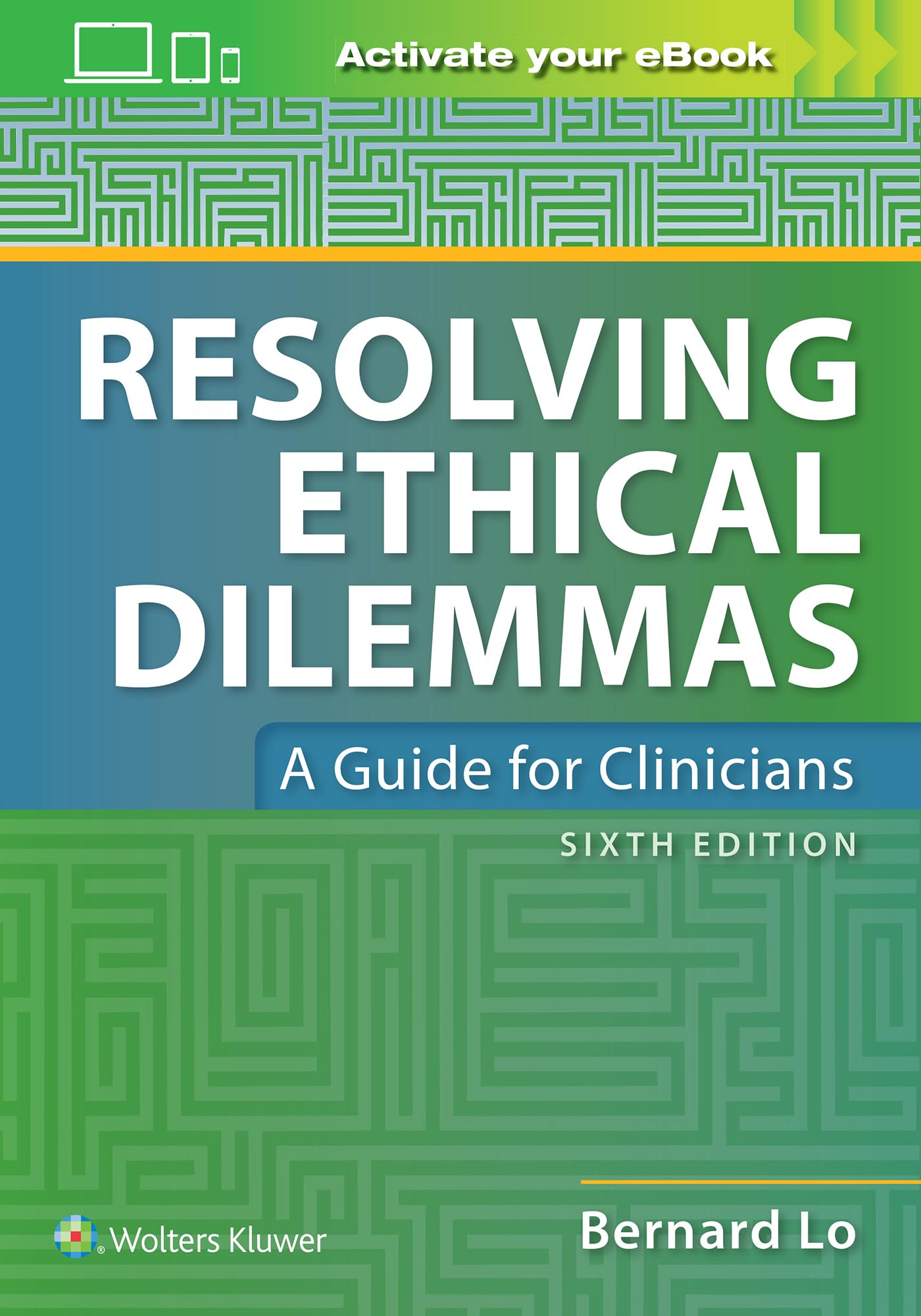 Resolving Ethical Dilemmas Ethical Dilemmas And Privacy Issues In