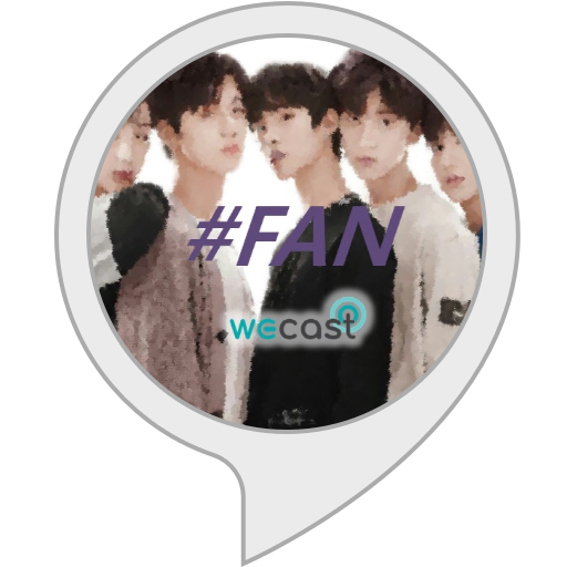 Amazon.com: TXT fan cast : Alexa Skills