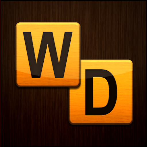Word-Drop Tablet - App on Amazon Appstore