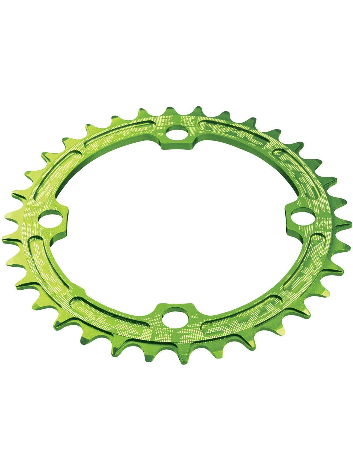 Snapklik.com : Chainring Single Narrow Wide
