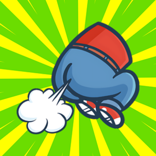 Prankster - Funny prank sounds - App on Amazon Appstore