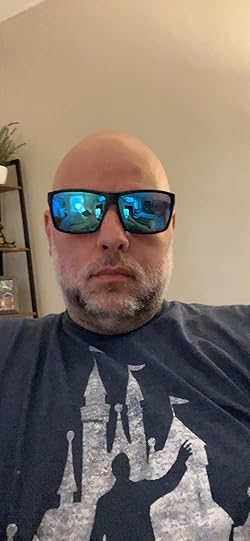 Matthew Rogowski's Instagram, Twitter & Facebook on IDCrawl