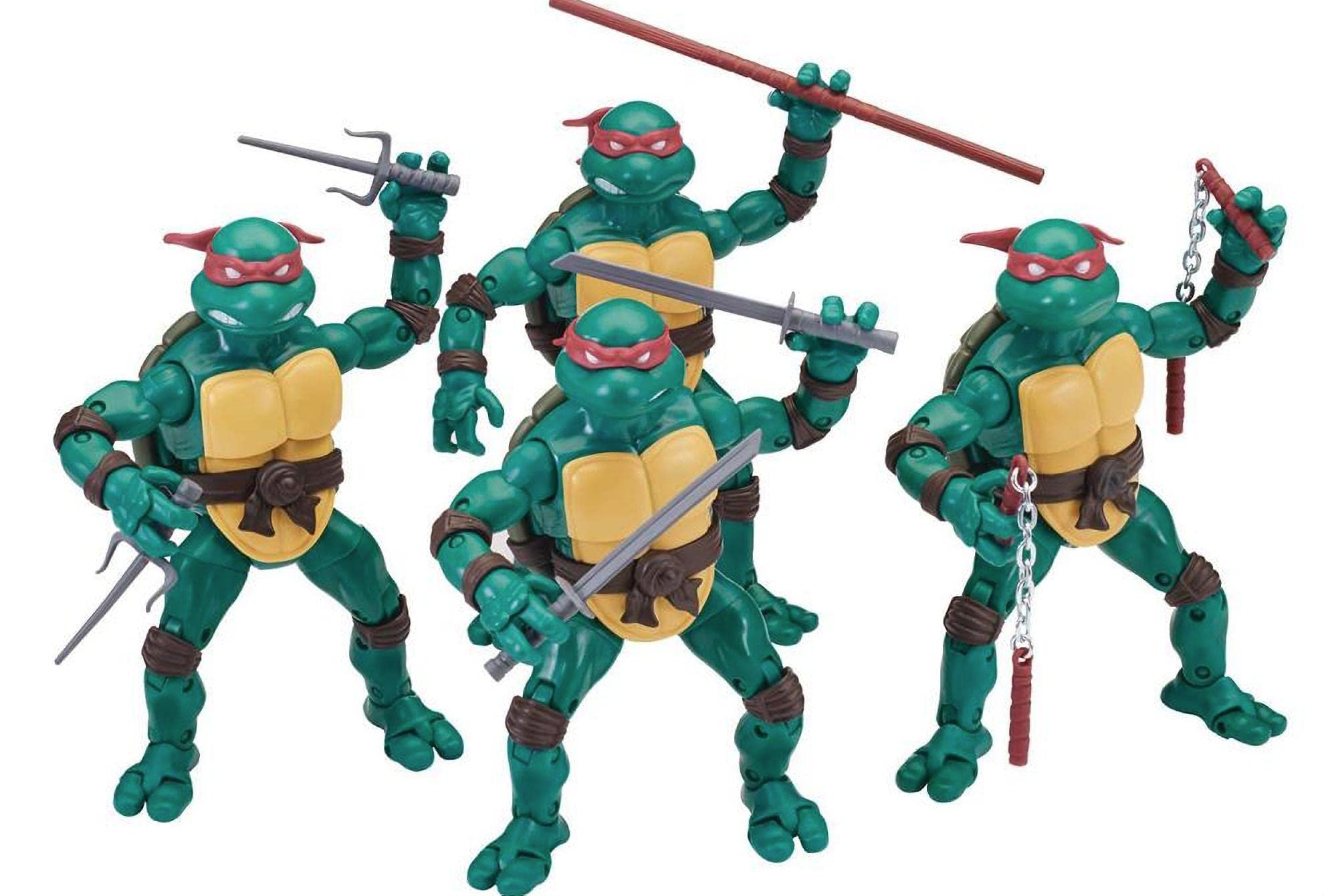 Leonard Raphael's Instagram, Twitter & Facebook on IDCrawl