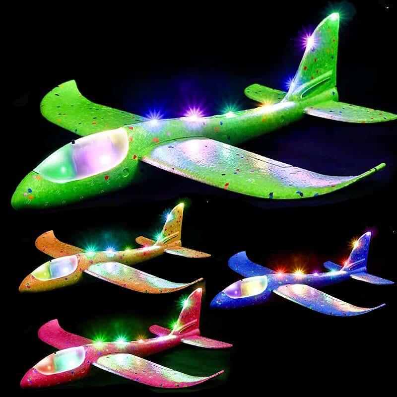 Amazon Crafts For 12 Year Old Boys amazon-crafts-for-12-year-old-boys