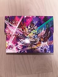Amazon.co.jp: デュエル・マスターズ TCG DM23-BD4 エキサイティング・デュエパ・デッキ 「ドラドラドラゴン龍幻郷」 : おもちゃ