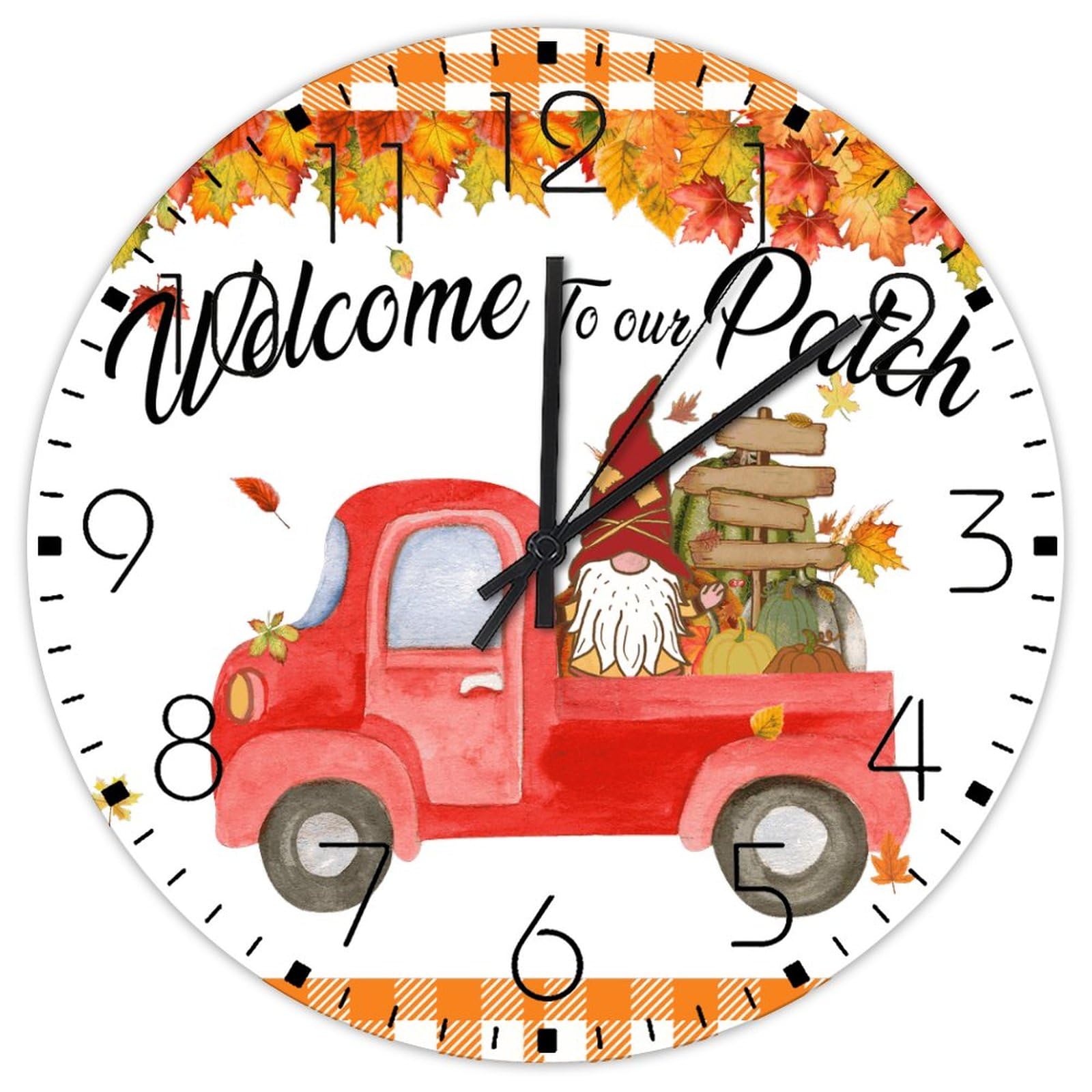 Welcome Back To Work Clip Art