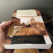 Amazon.com: The Best Short Stories of Fyodor Dostoevsky (Modern Library): 9780375756887 ...