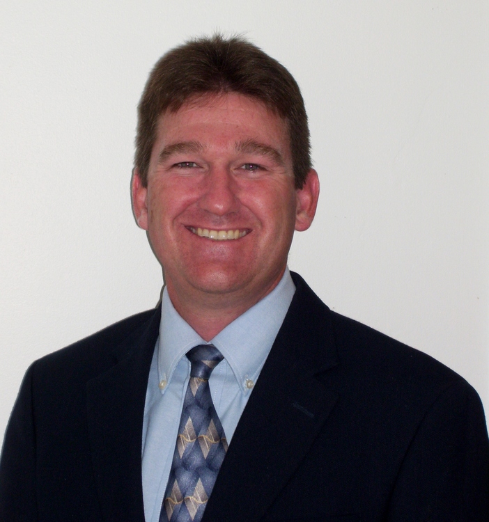 Amazon.de: James Utter: Bücher, Biographie, neuestes Aktualisierung