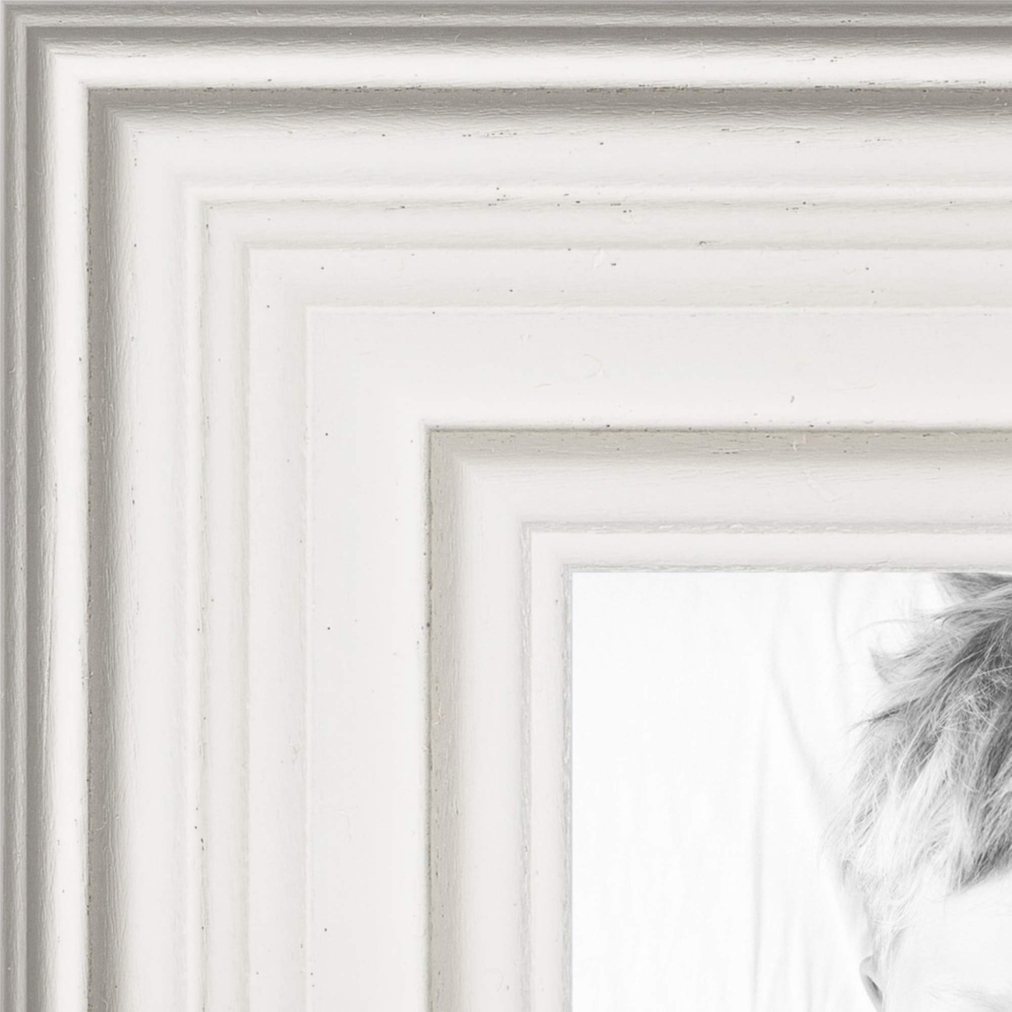 34 By 22 Poster Frame