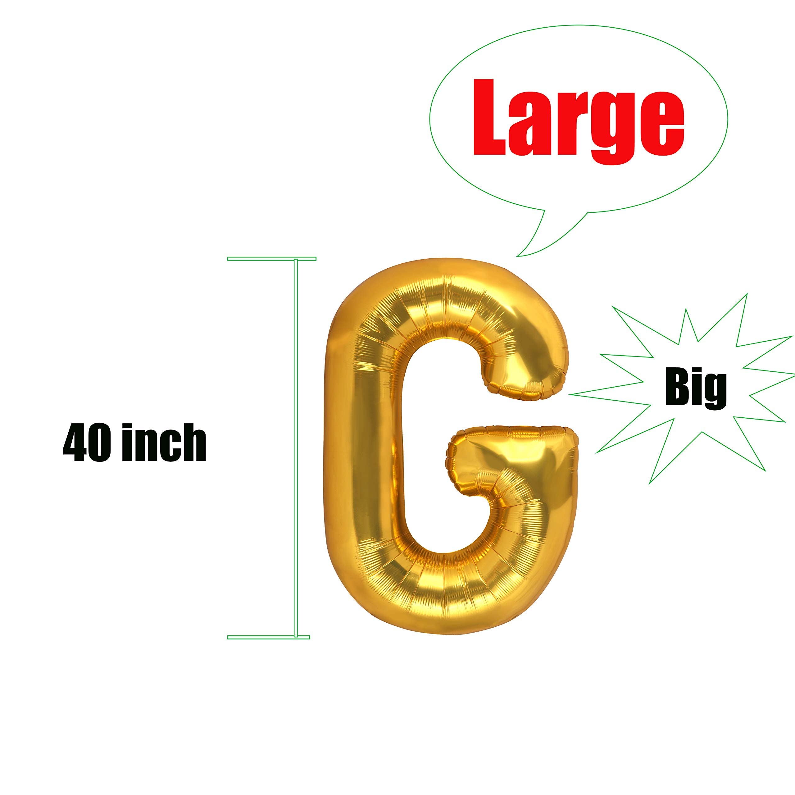 Letter G Number In Alphabet