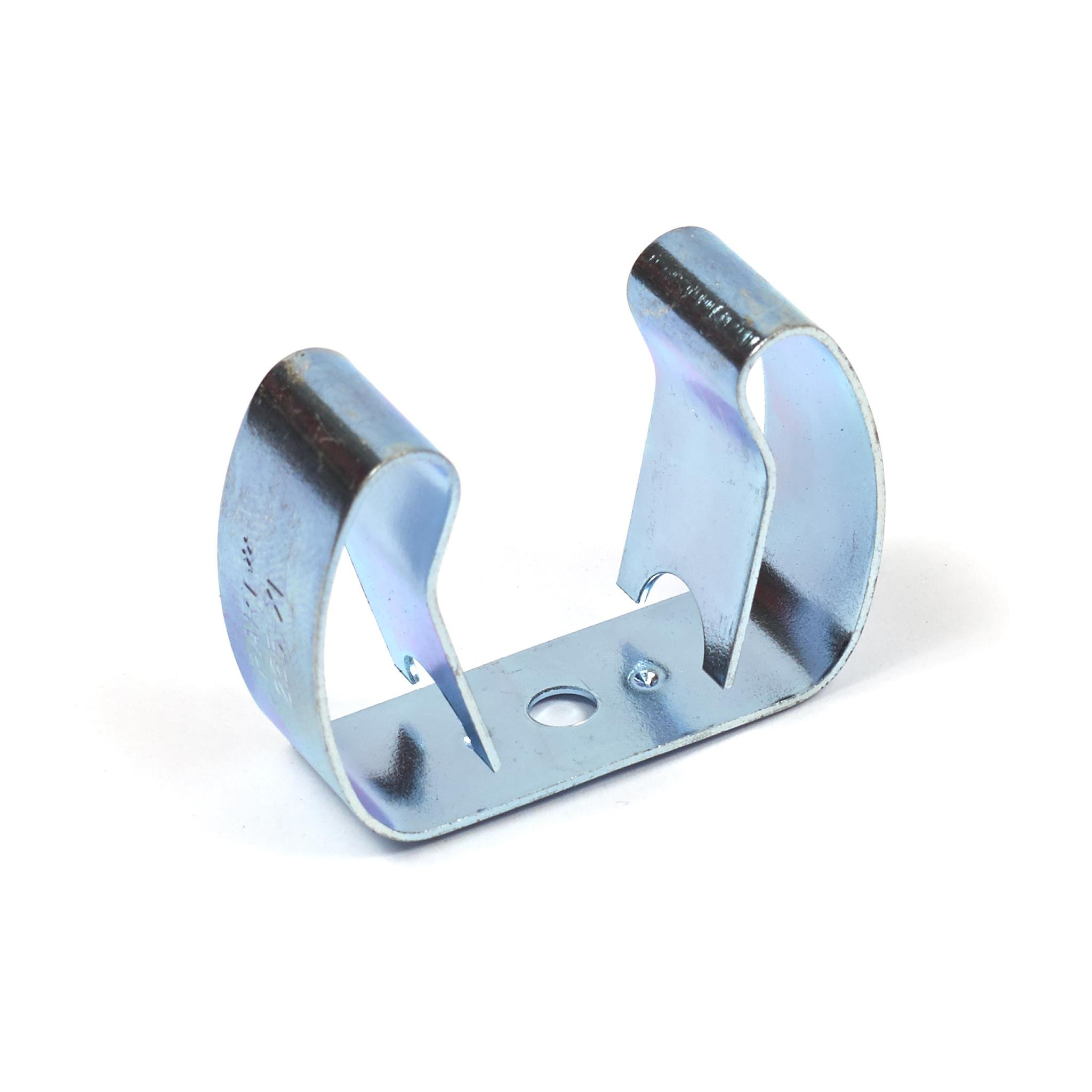 Amazon.com : Briggs & Stratton Genuine Briggs & Stratton OEM ...