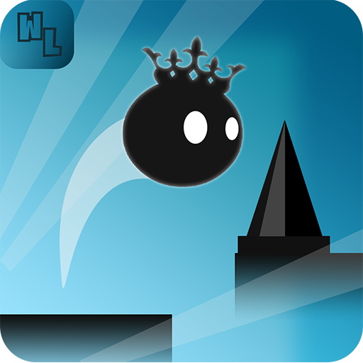 FriCtion - App on Amazon Appstore