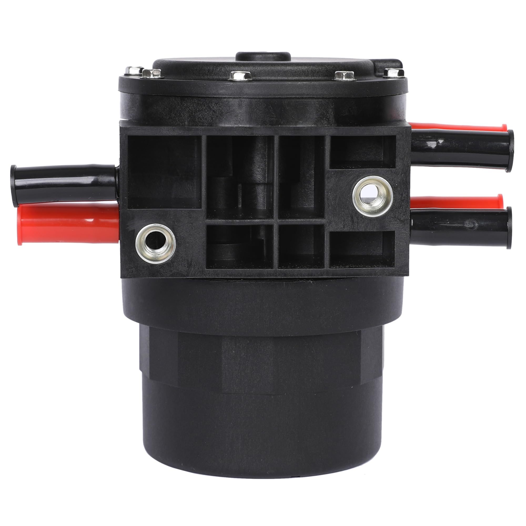 Ford Tractor Fuel Shut Off Valve Fuel Tank Selector Valve Tank Selector ...