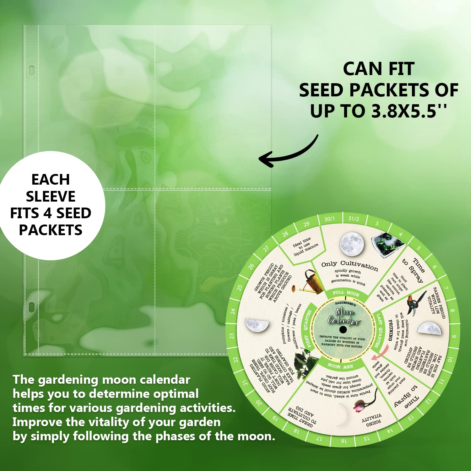 Hunger Games Arena Map 75th