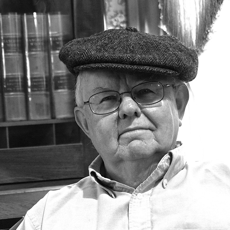 Amazon.com: Timothy Hurley: books, biography, latest update