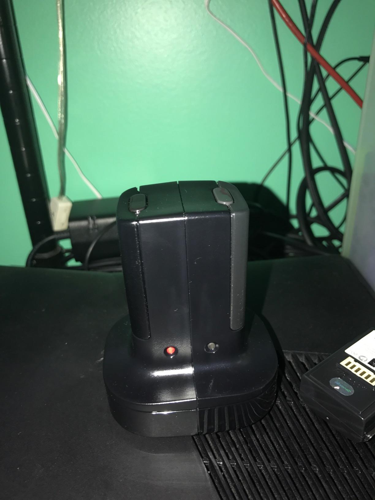 Amazon.com: Xbox 360 Rechargeable Battery 2-Pack : Video Games