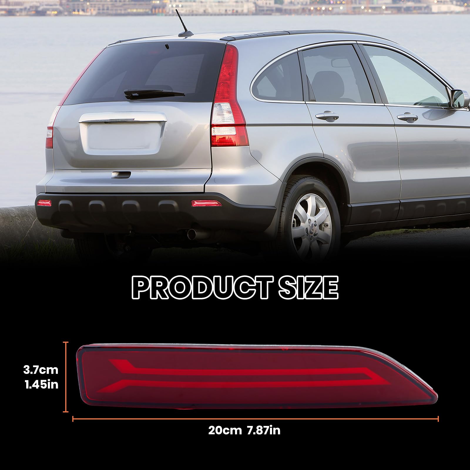 Iris Decena's Instagram, Twitter & Facebook on IDCrawl