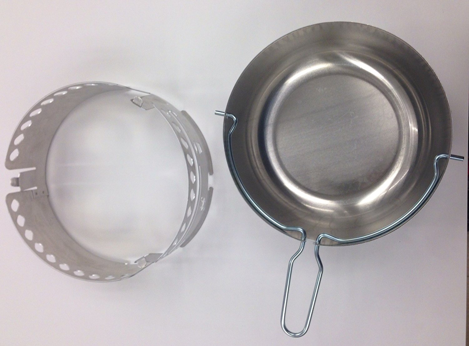 Weber Charcoal Grill Parts Ash Catcher | Reviewmotors.co