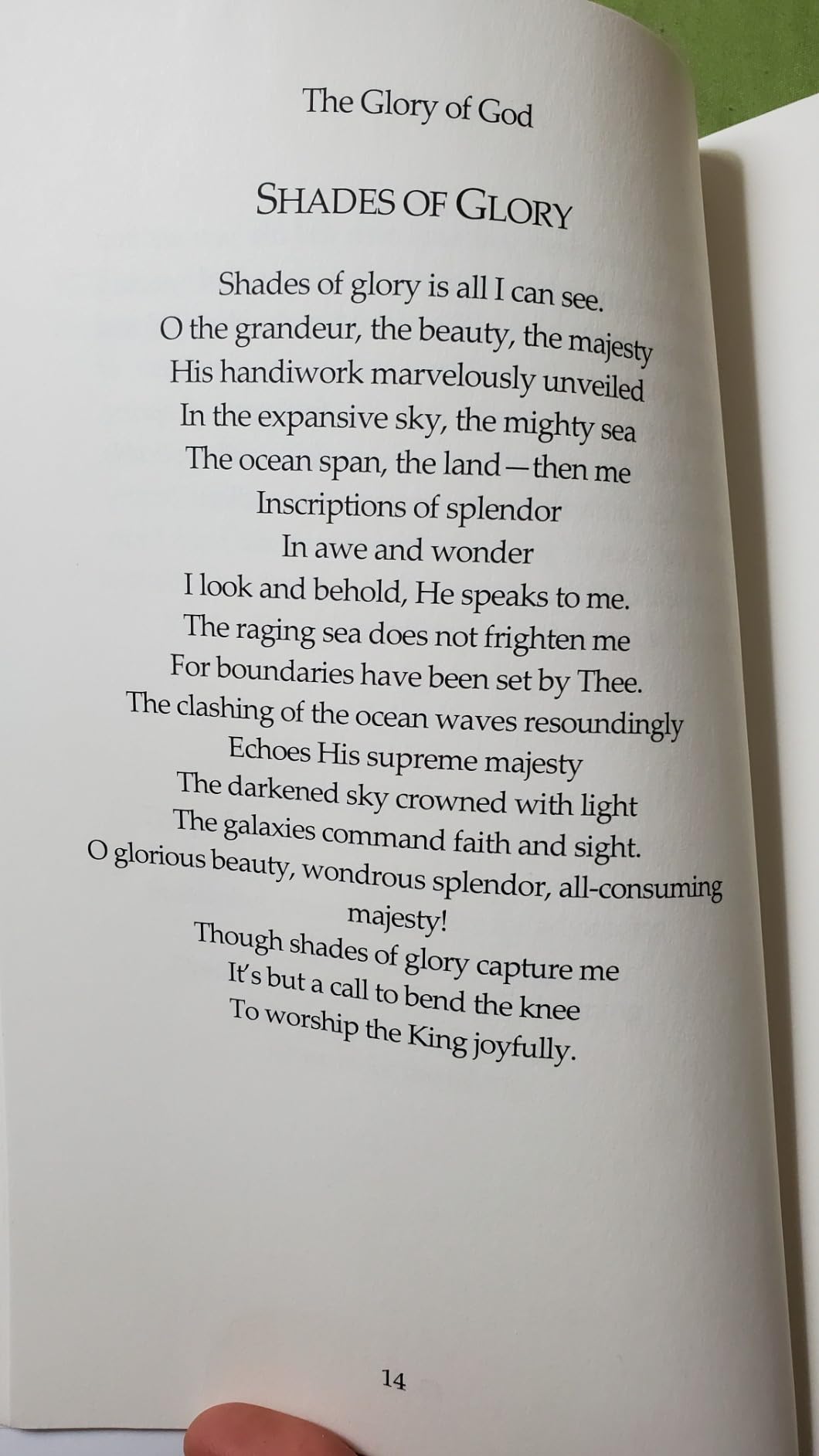 UnMuted: Modern-Day Psalms to Liberate Your Soul from the Bondage of ...