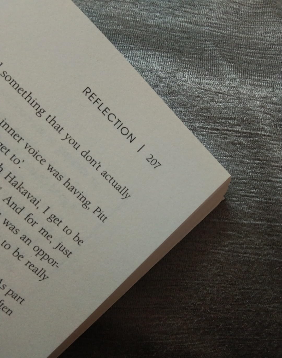 Time Wise: The instant international bestseller : Imber, Amantha ...