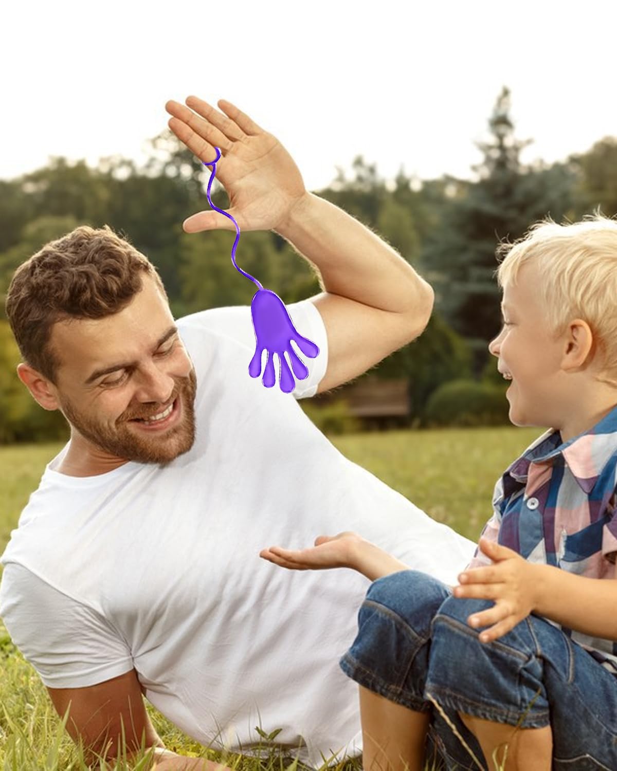 Stickyfingers Memes