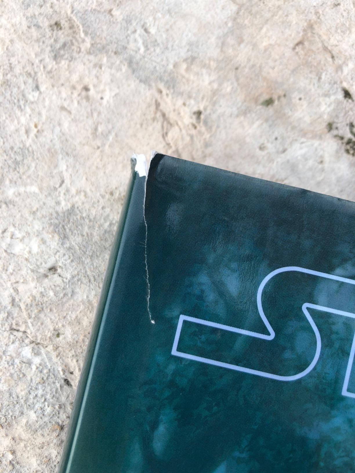 Star Wars Art: Illustration : Roffman, Howard, Heller, Steven: Amazon ...