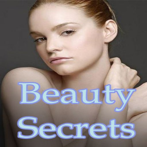 Beauty Secrets - App on Amazon Appstore