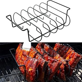 Rib Roast: Fridge Storage And Shelf Life | ShunGrill