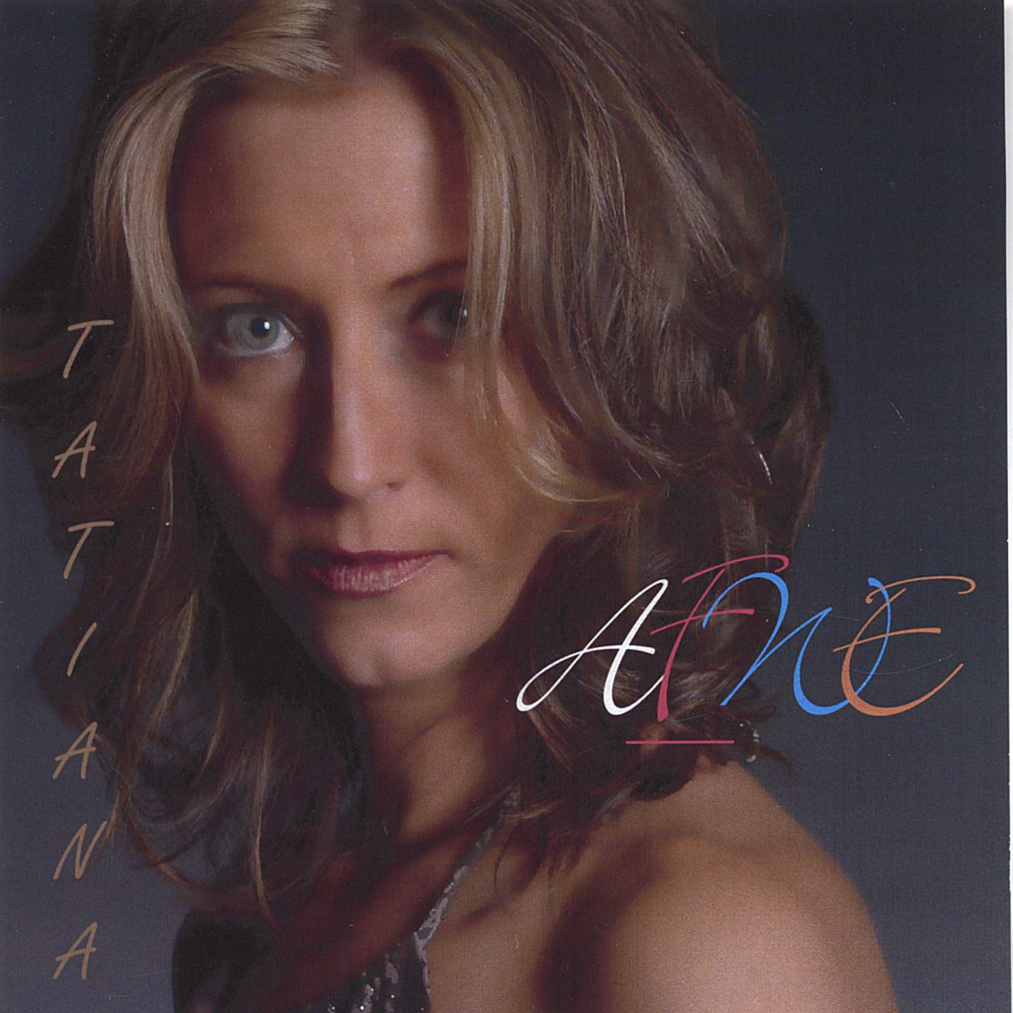 Afwe (US Import) - : Amazon.de: Musik-CDs & Vinyl