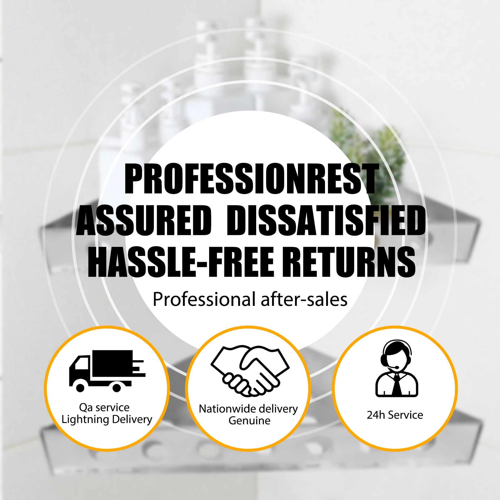 21.5"x21.5"x30" Triangular Better-Bench,Goof Proof Shower, Shower Seat ...