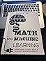 Amazon.com: Math for Machine Learning: Open Doors to Data Science and ...