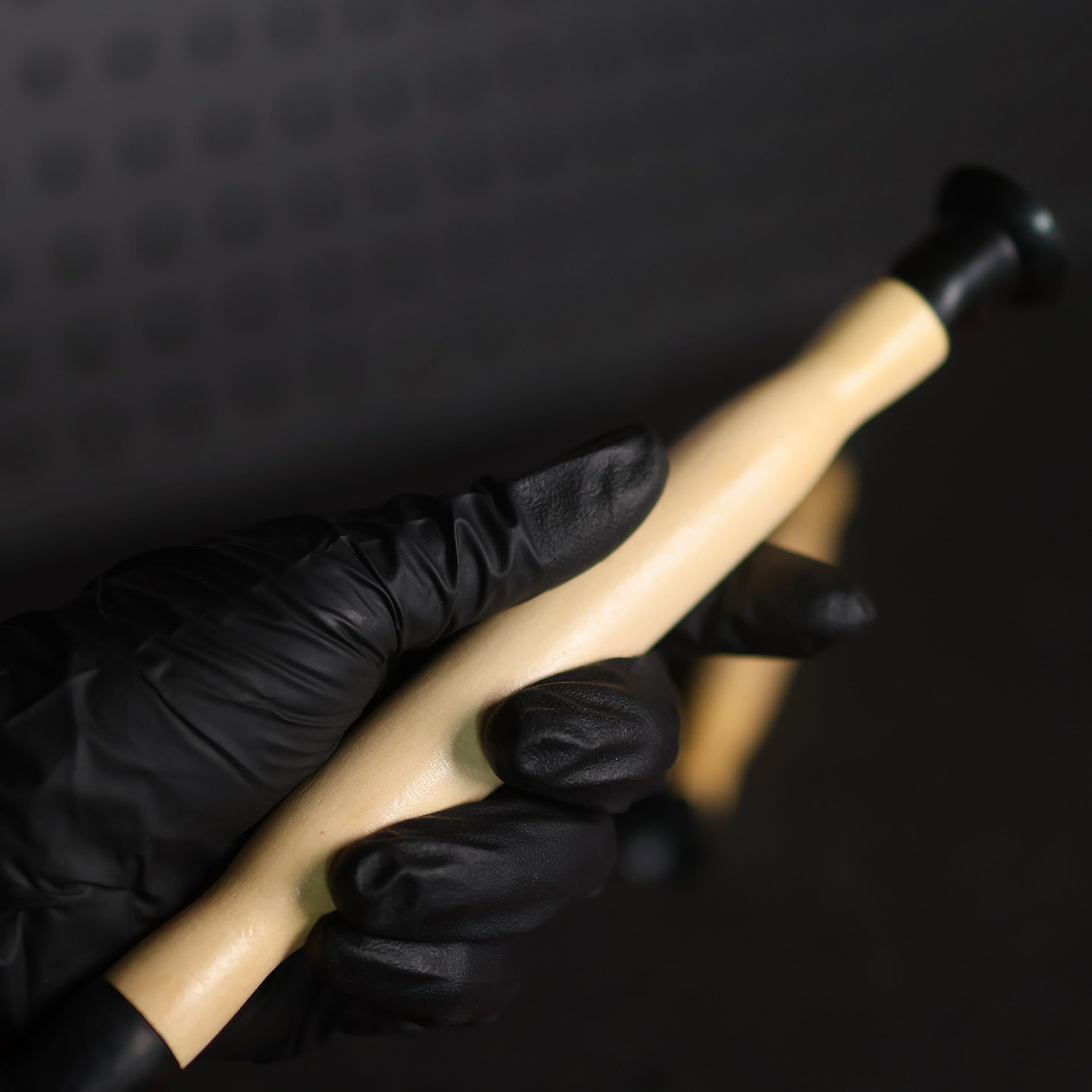 Snapklik.com : ABN Valve Hand Lapping Grinding Tool Kit 2-Piece Set ...