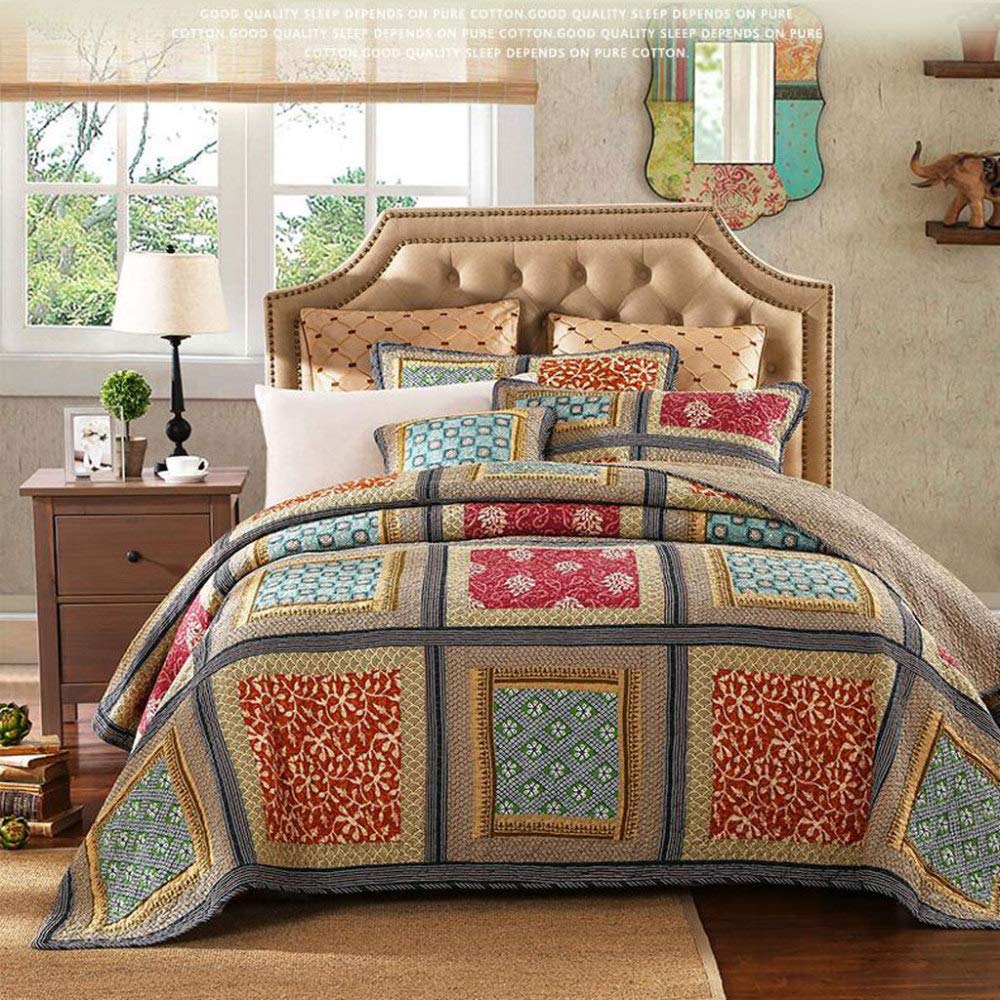 Single Bed Patchwork Quilt Patterns FREE Quilt Patterns single-bed-patchwork-quilt-patterns-free-quilt-patterns