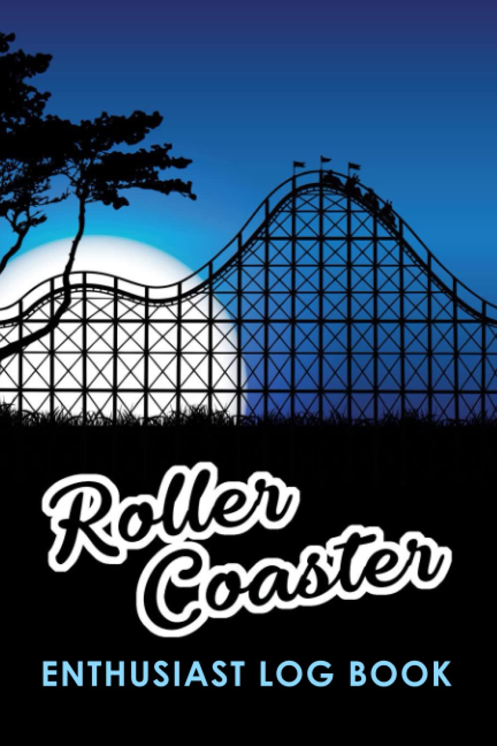 Lego roller coaster - Hitta bästa priset på Prisjakt