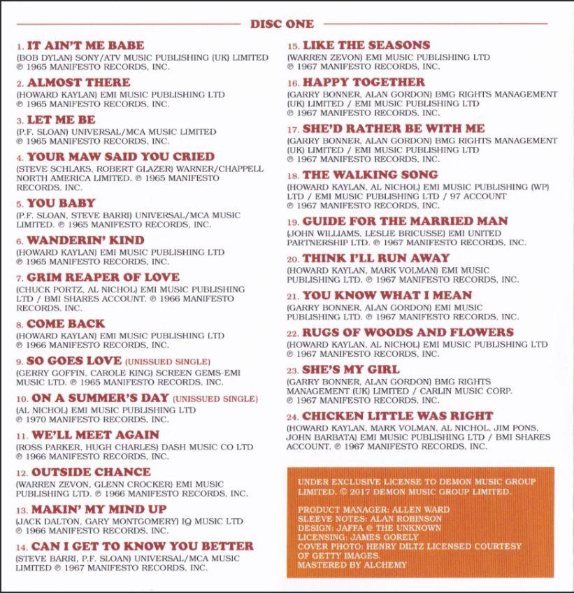 Amazon.co.jp: Happy Together: ミュージック