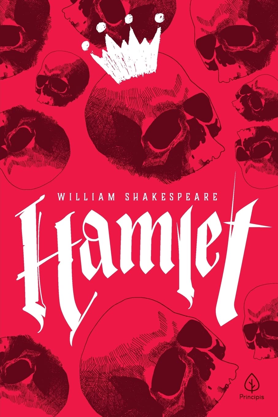 Hamlet | Amazon.com.br