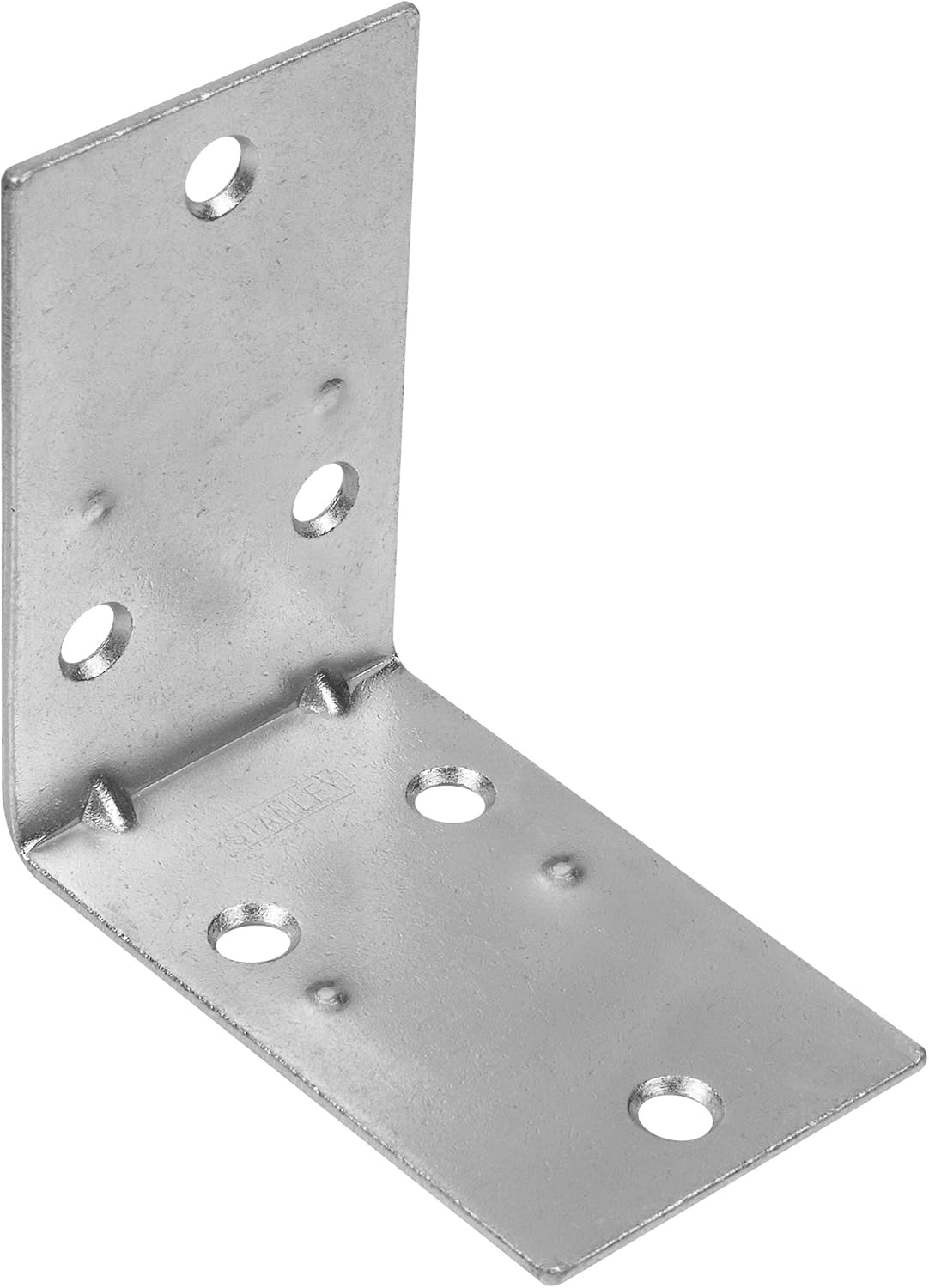 Amazon.com: Stanley Hardware S755-690 CD994 Double Wide Corner Brace in ...