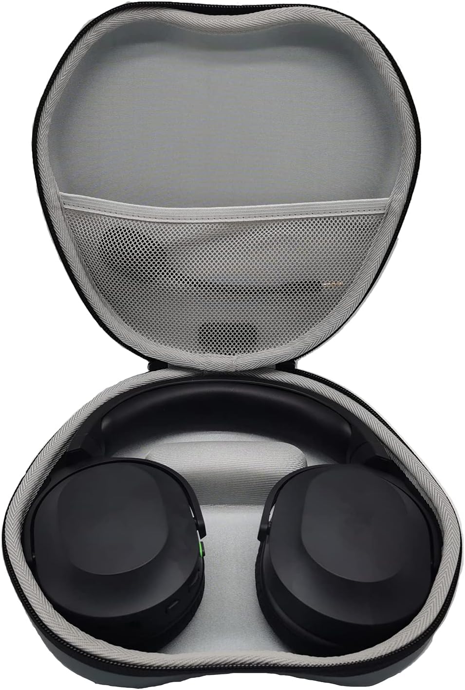 Amazon.com: Hard Case for Razer Barracuda X 2022 Wireless Headset ...