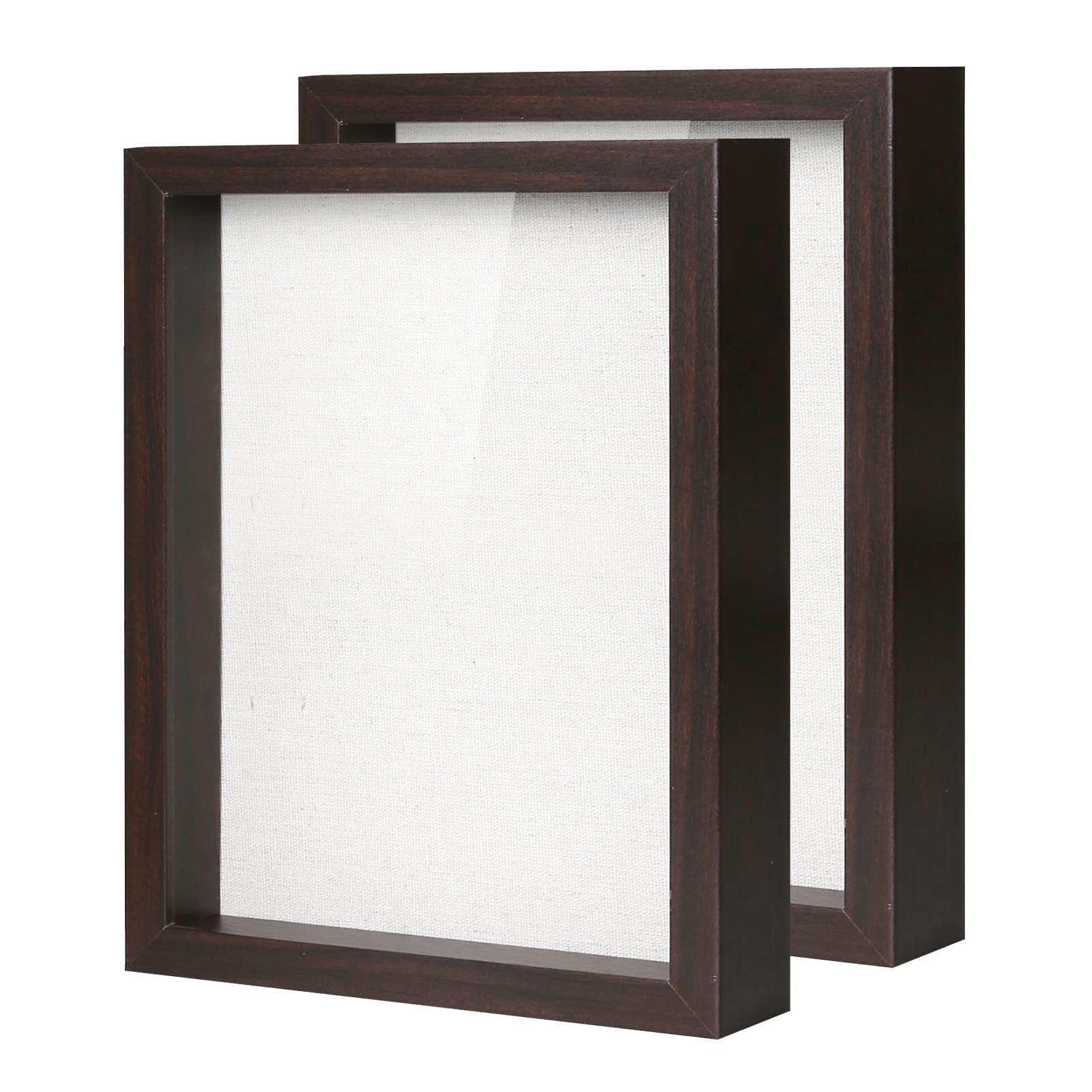 Sports Memorabilia Frames